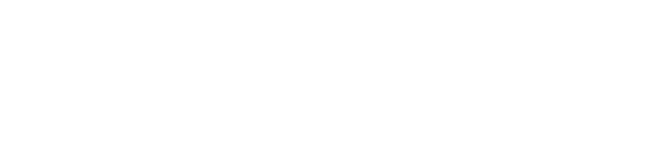 Detecting and Evading Lateral Movement | COGNNA